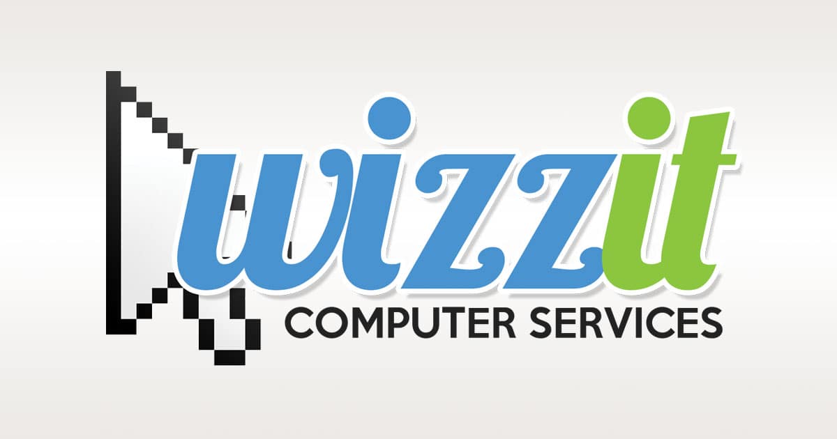 WizzIT Computer Services - Port Lincoln, Eyre Peninsula.